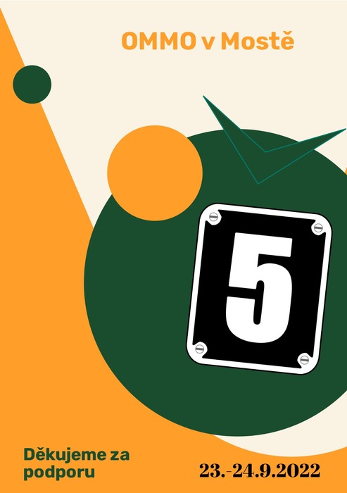 Kandidátku OMMO v Mostě :: Obcane-mestu-mesto-obcanum